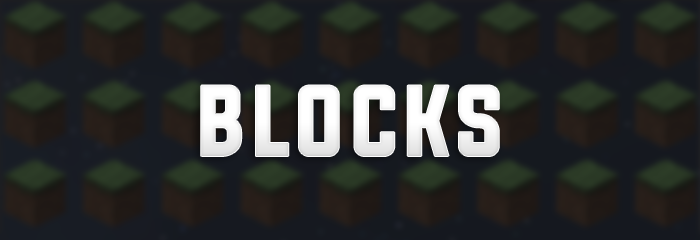 Blocks - Noxshop