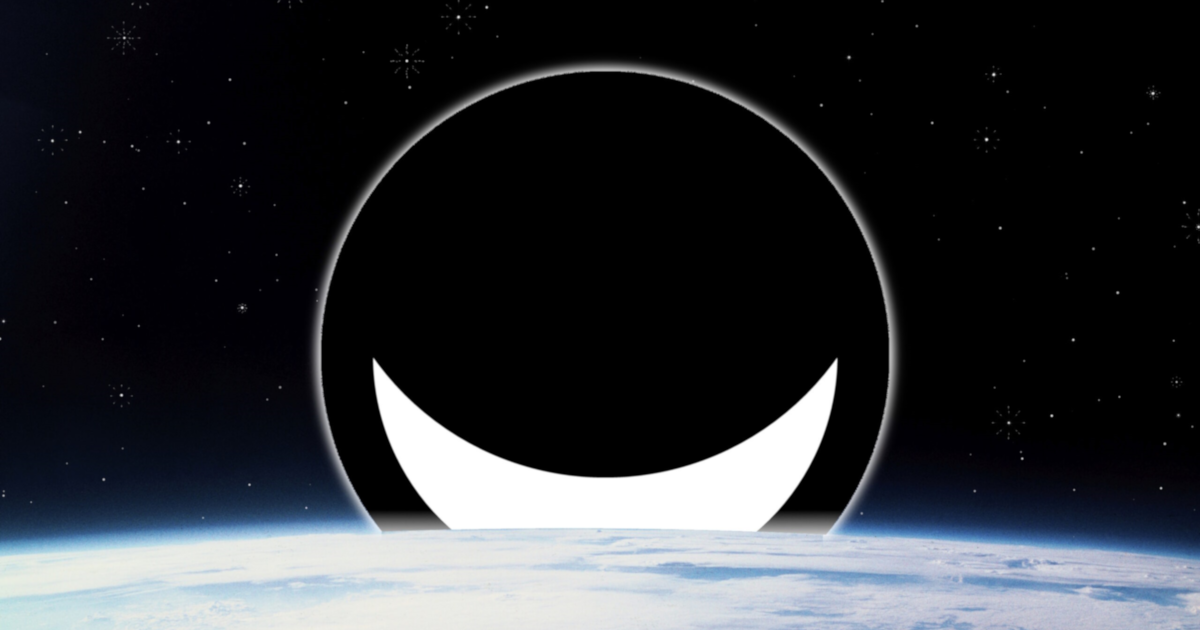 Noxshop - Your Ultimate Source for 2B2T Items | 2B2T Shop